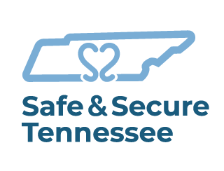 Safe and Secure Tennessee – Safe and Secure Tennessee